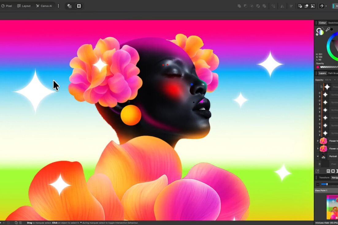 Arcfield’s PuriFile v10 Steps Up Federal Network Defense Game