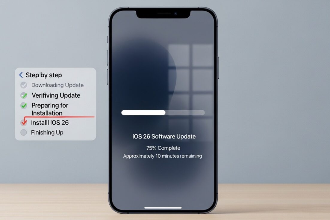 How to Uninstall Angular CLI in Simple Steps