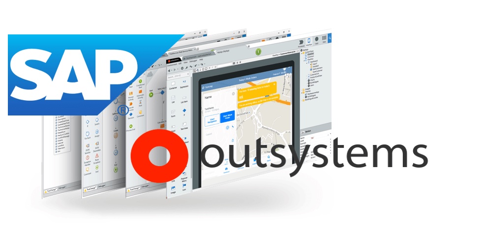 OutSystems CEO Says AI Revolution Is Oversold: Why Agentic AI Platforms ...