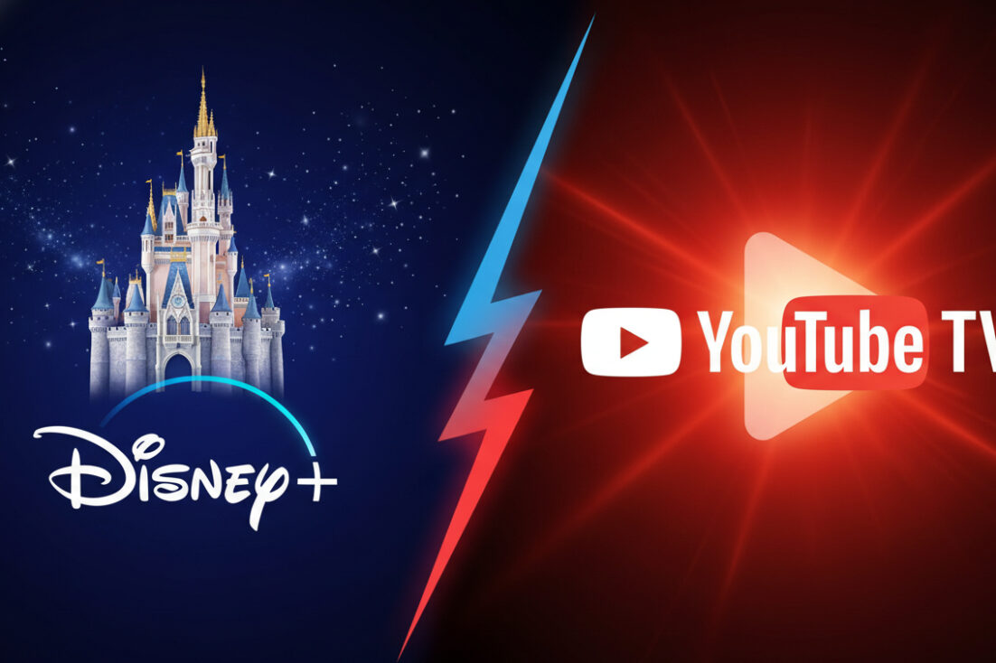 Arcfield’s PuriFile v10 Steps Up Federal Network Defense Game