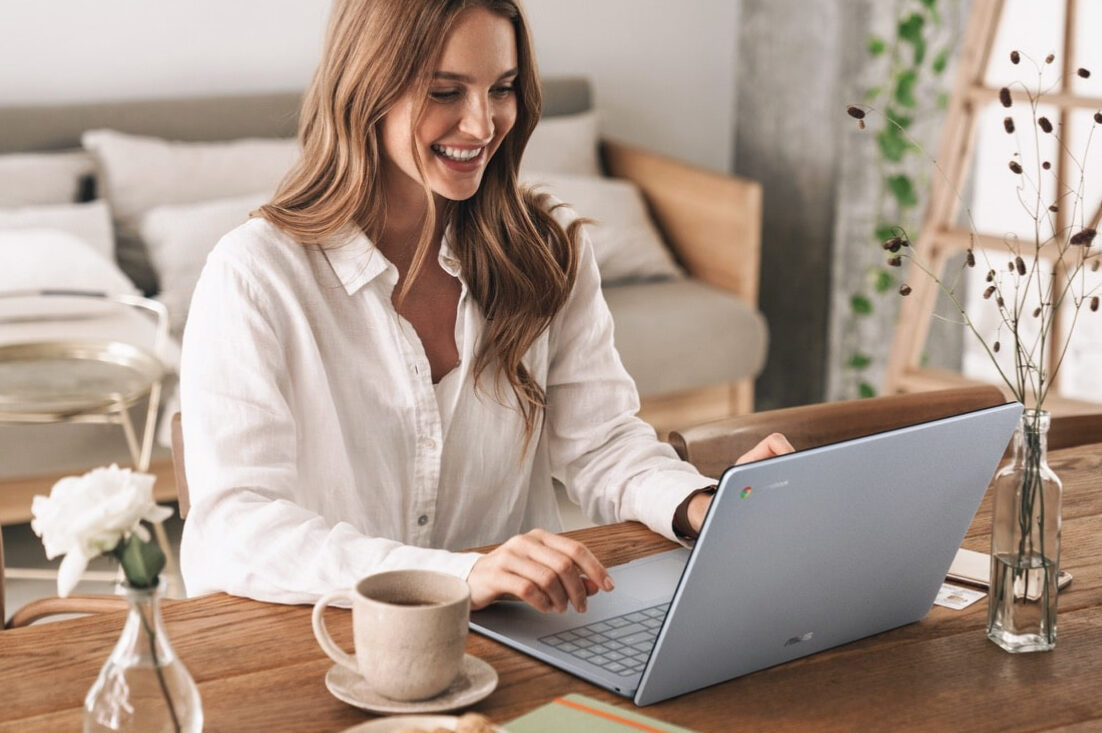 Possessor(s): Heart Machine’s New Action Side-Scroller Explores ...