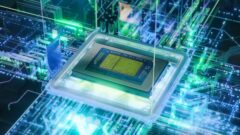 Leaker Reveals Specifications of AMD Magnus APU for Next-Generation Xbox