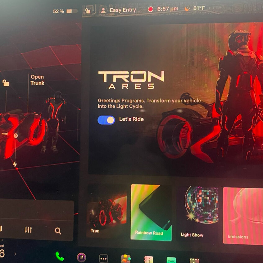Leaker Reveals Specifications of AMD Magnus APU for Next-Generation Xbox