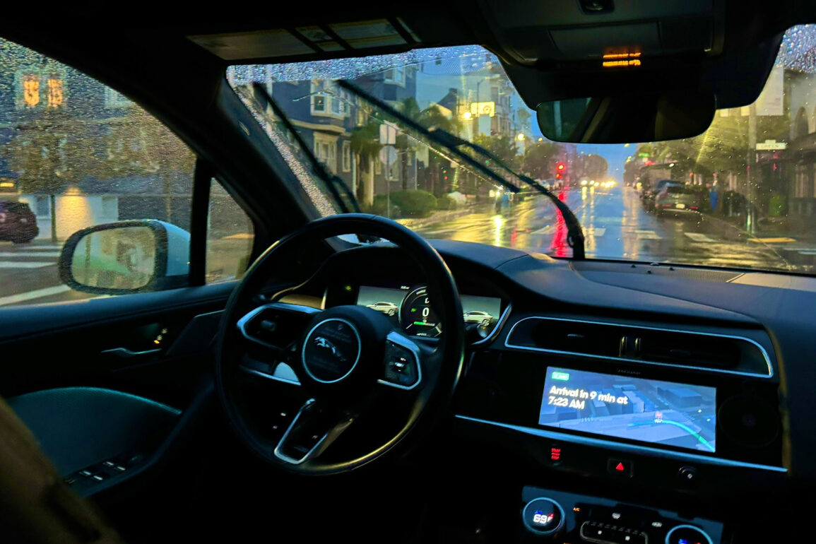 Ring unveils new Ring Home subscription plans adding convenience and ...