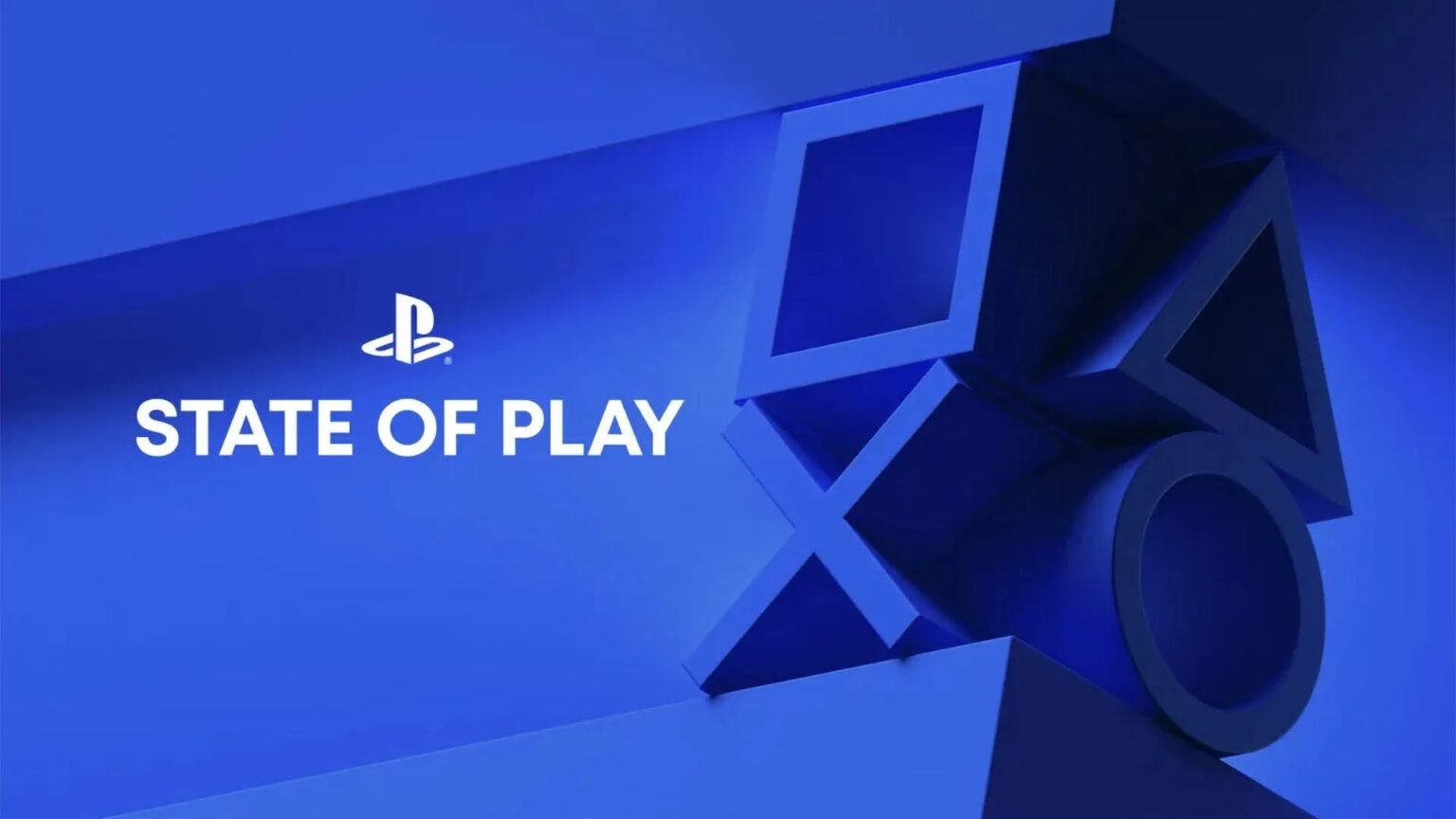 PlayStation State of Play Japan 2025: Full Recap of Game Announcements ...
