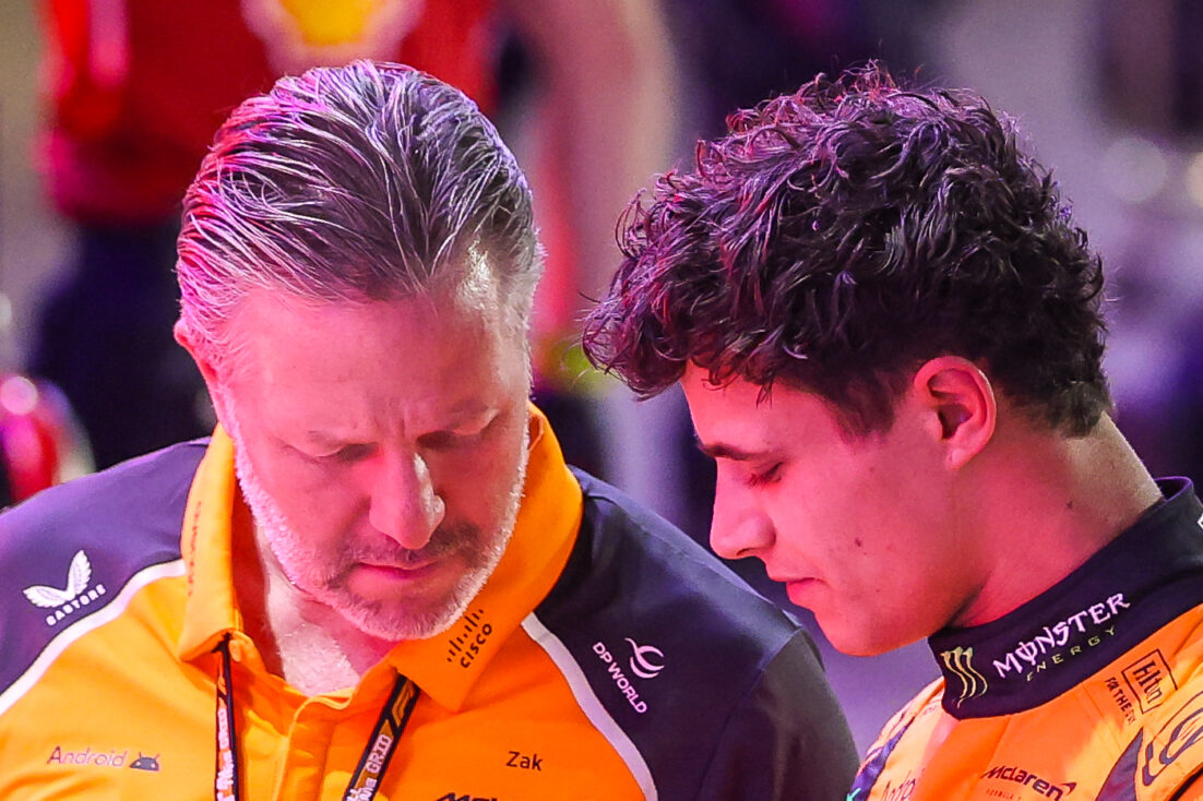 Possessor(s): Heart Machine’s New Action Side-Scroller Explores ...