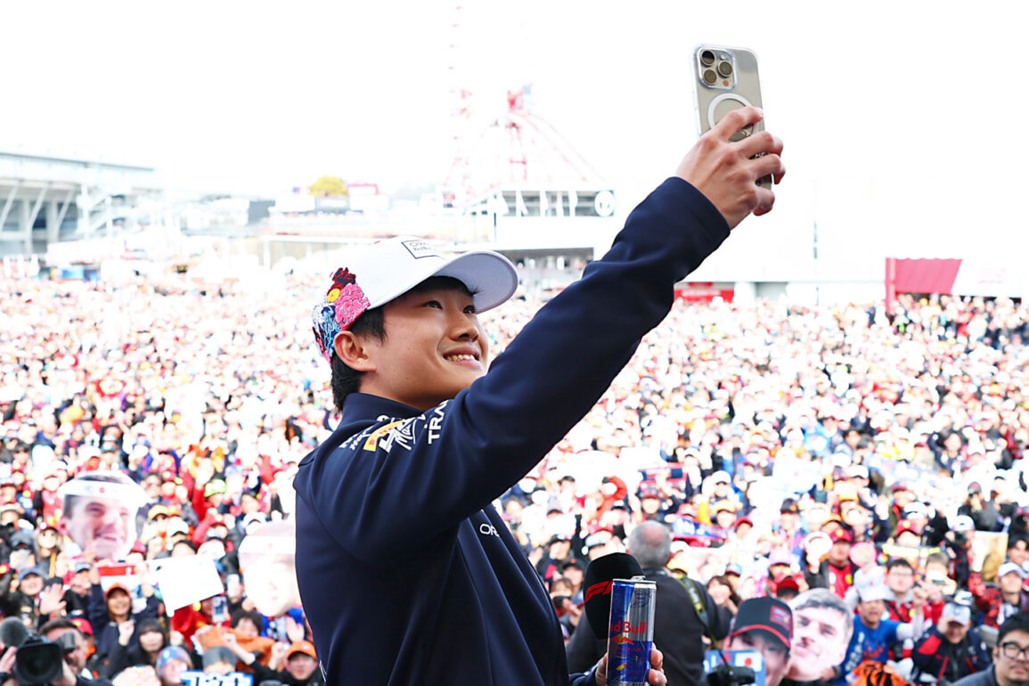 Possessor(s): Heart Machine’s New Action Side-Scroller Explores ...