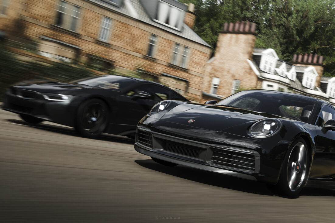 Ring unveils new Ring Home subscription plans adding convenience and ...