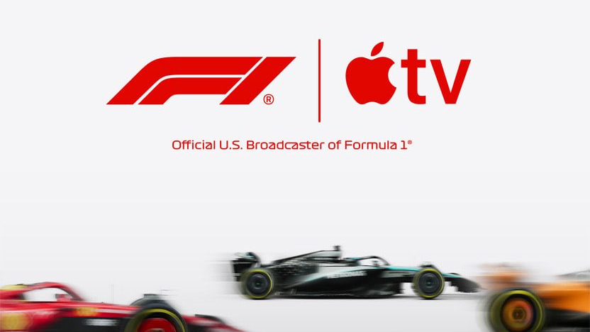Apple TV Ditches MLS Season Pass Paywall