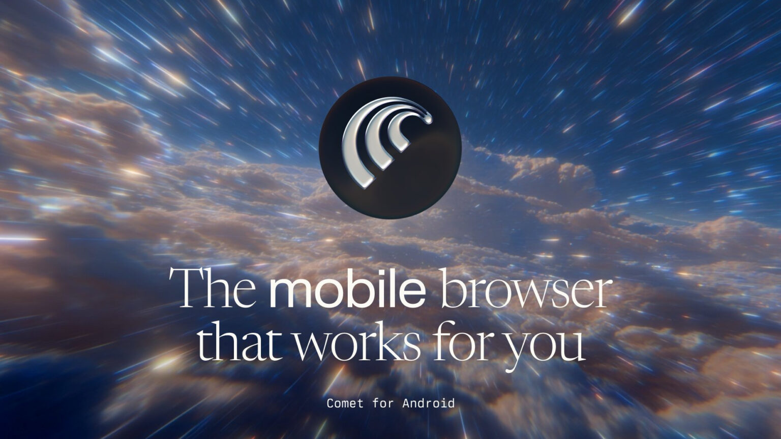 Perplexity rejects SquareX vulnerability claims in Comet browser