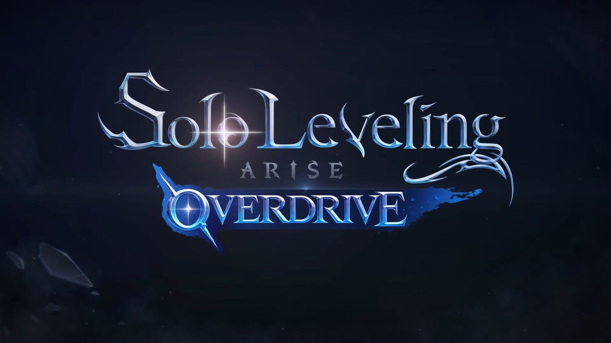 Solo Leveling: ARISE OVERDRIVE launches on Steam and Xbox PC