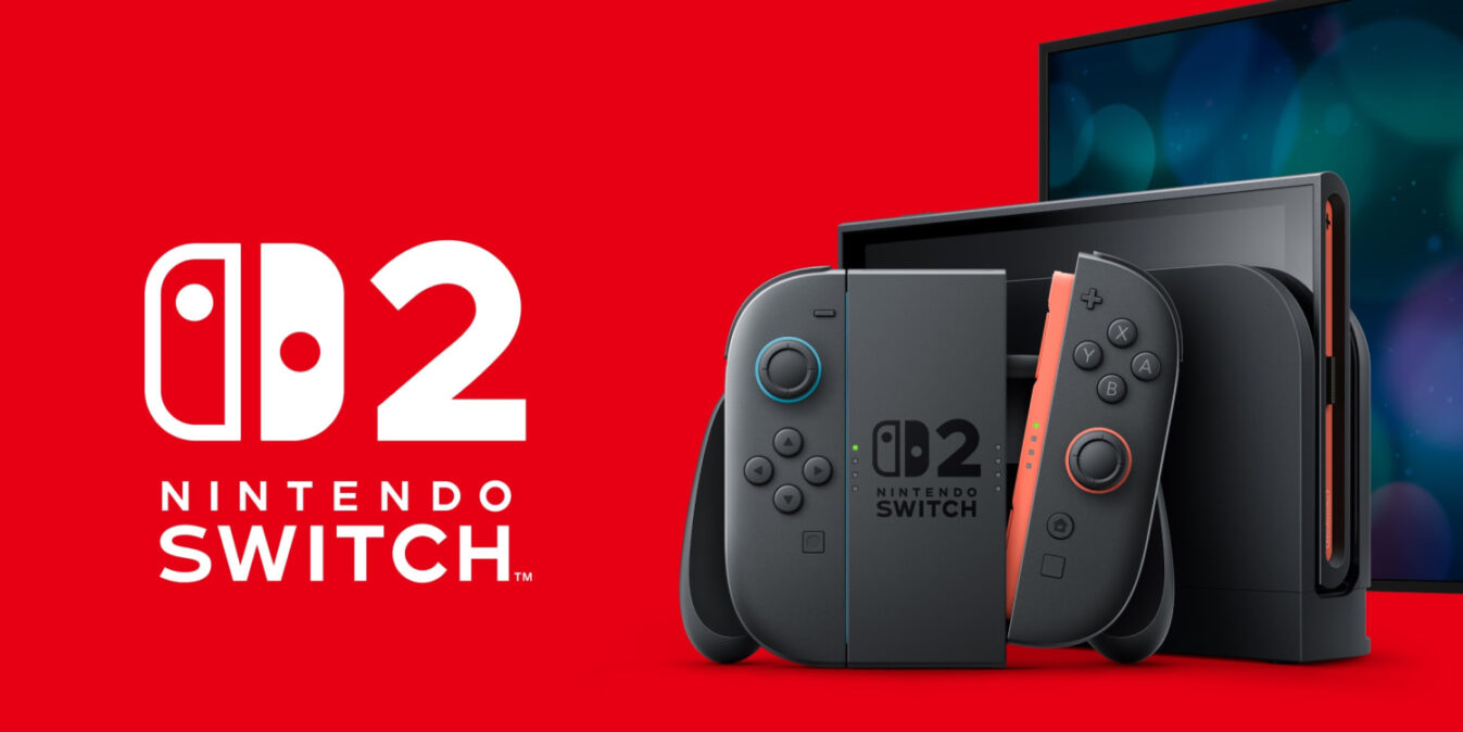 Nintendo Year in Review 2025 Highlights Top Played Games and Switch ...