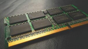 Cambricon plans massive AI chip production ramp to replace Nvidia in ...