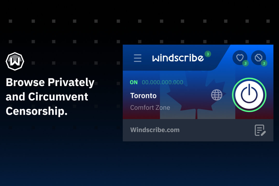 How to download more RAM on your Computer
