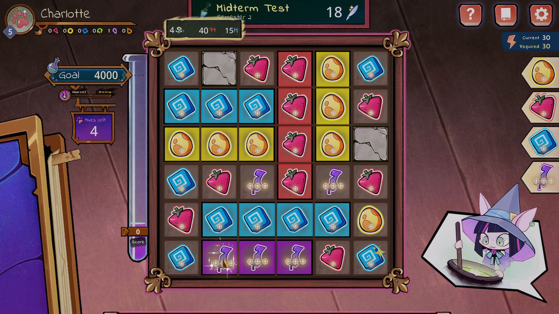 Tabi Entertainment Delays The Bestest Alchemist Launch to Q1 2026