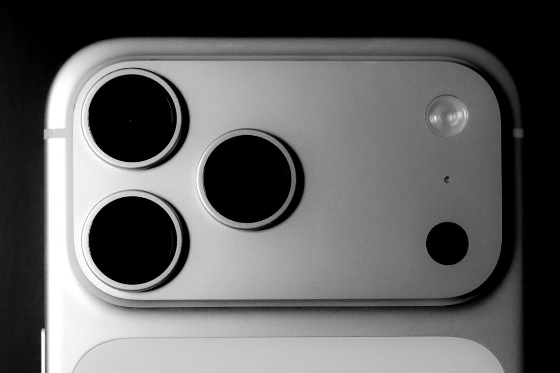 Apple’s iPhone Launch Schedule Could Change in 2026 With Multiple ...
