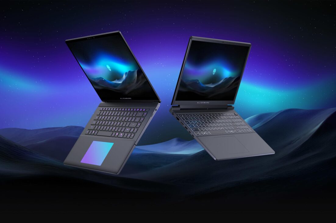 Leaker Reveals Specifications of AMD Magnus APU for Next-Generation Xbox