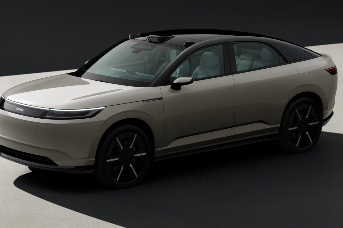 How to Uninstall Razer Cortex Safely