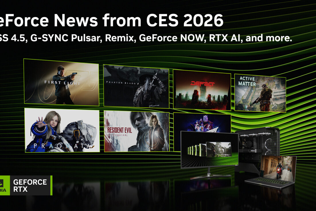 How to Uninstall Razer Cortex Safely