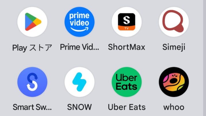 TikTok launches new short form streaming app focused on serialized dramas