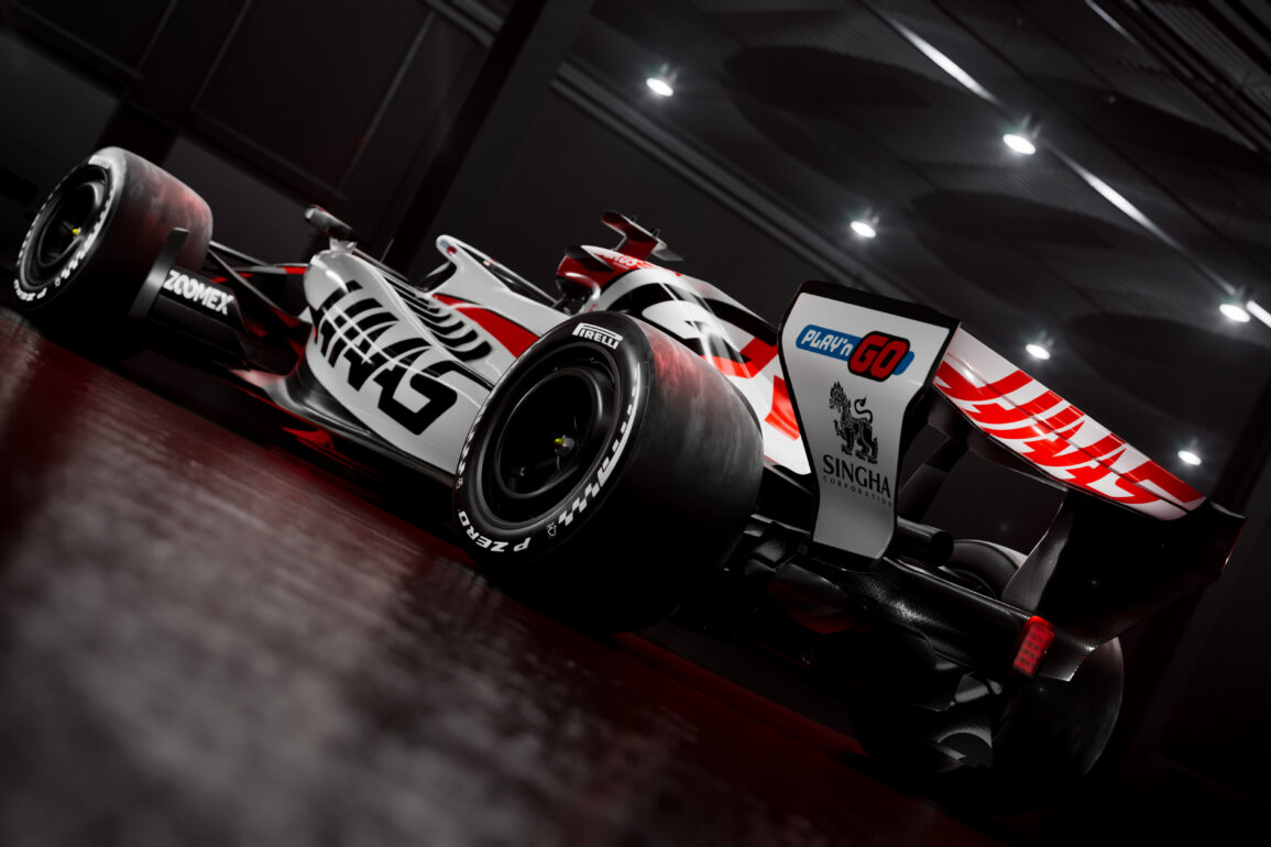 Leaker Reveals Specifications of AMD Magnus APU for Next-Generation Xbox