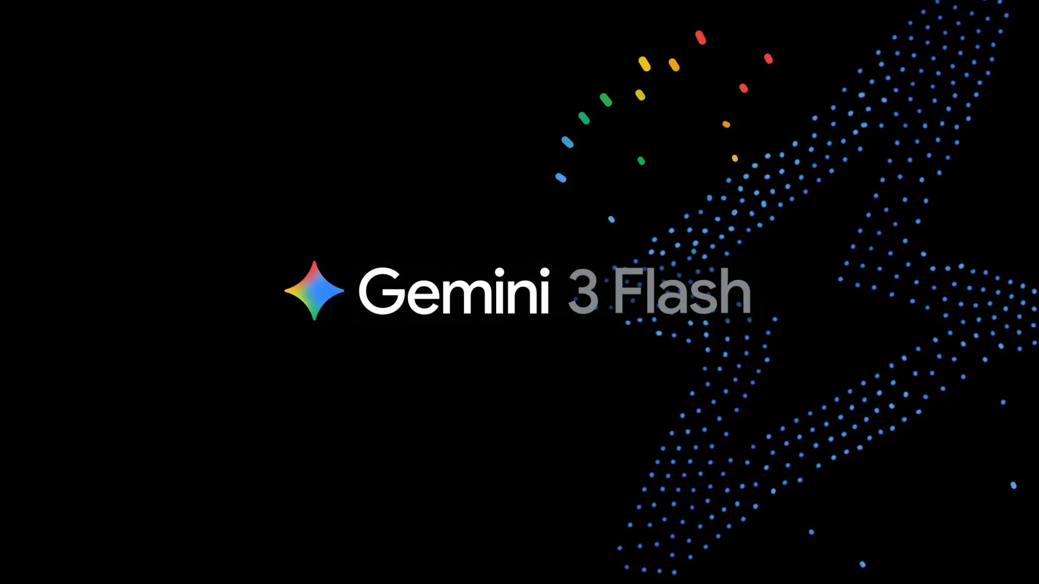 Gemini 3 Flash’s 91% Hallucination Rate Makes Trustworthy Answers ...