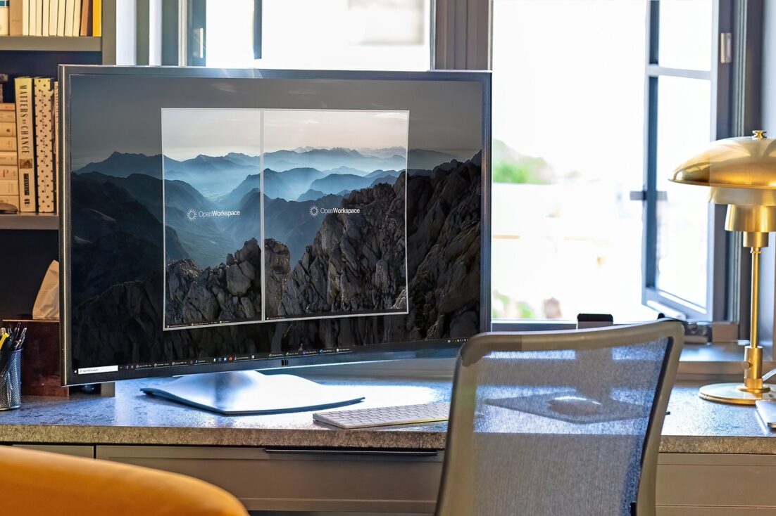 How to Uninstall 7-Zip Completely