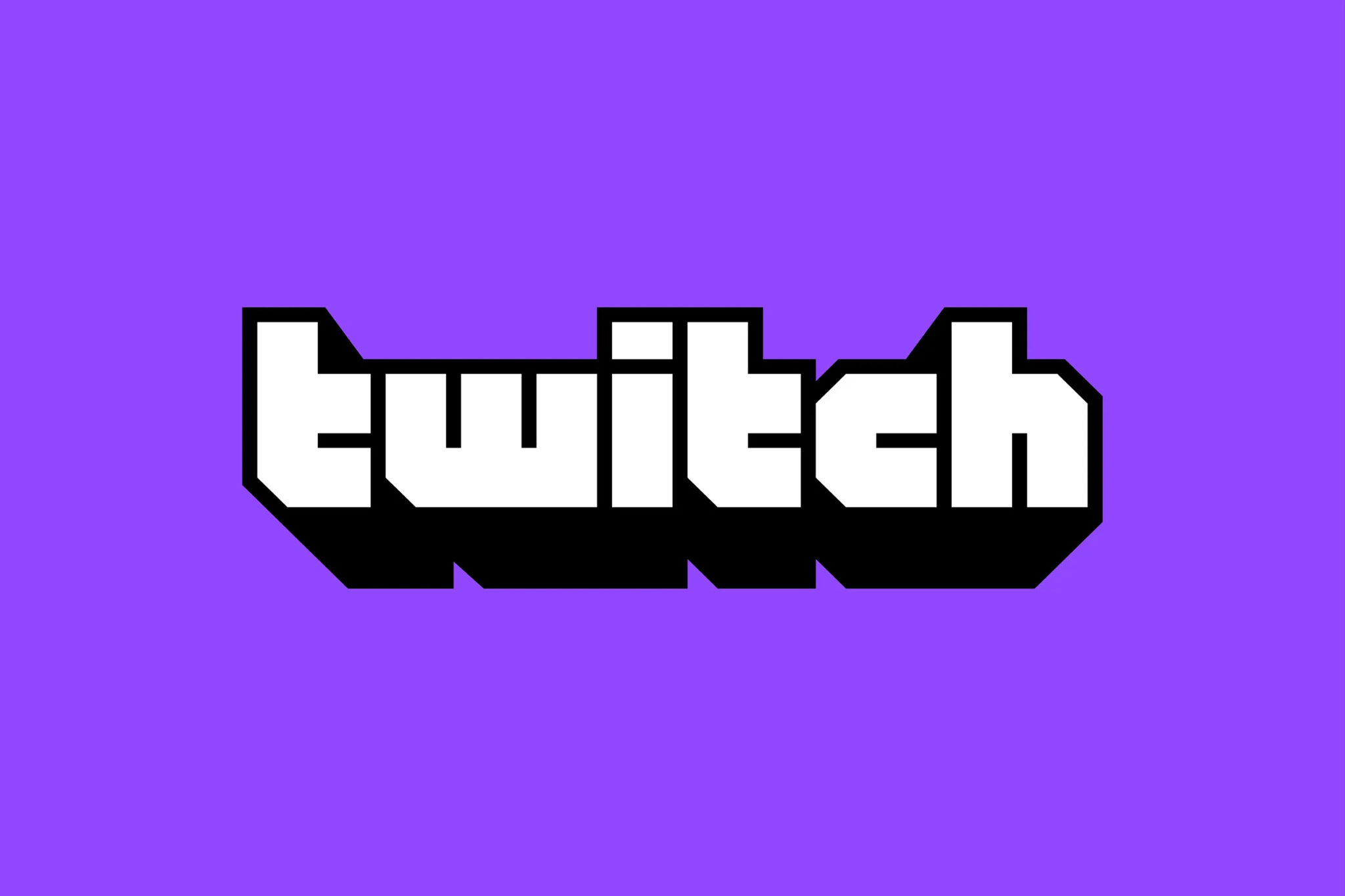 AI vtuber Neuro-sama becomes the most subscribed streamer on Twitch