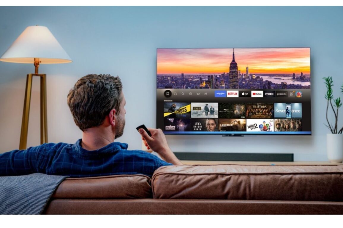 How to Get Rid of EaseUS Disk Copy Safely