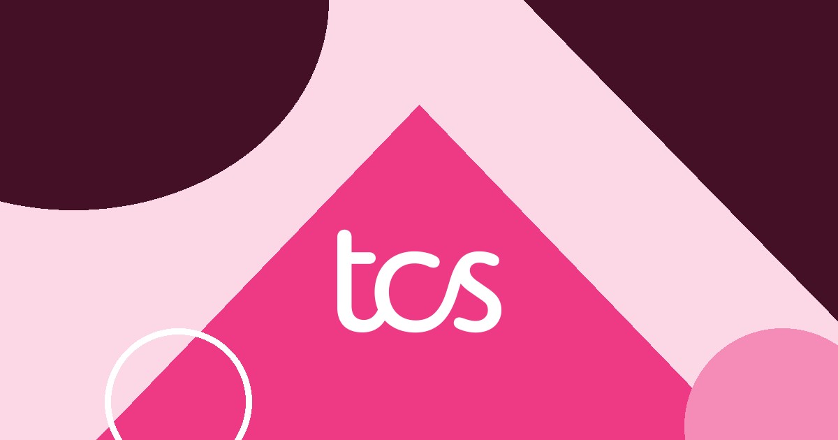 Tottenham Hotspur Names TCS as Digital Transformation Partner in Multi ...